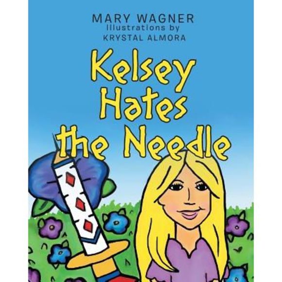 Mary Wagner | Other | Mary Wagner | Poshmark